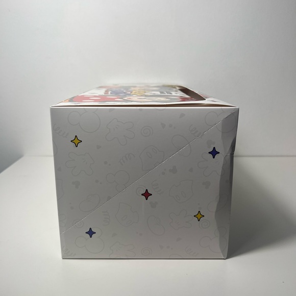 Disney | Storage & Organization | Pop Mart Disney Mickey Family Cute ...